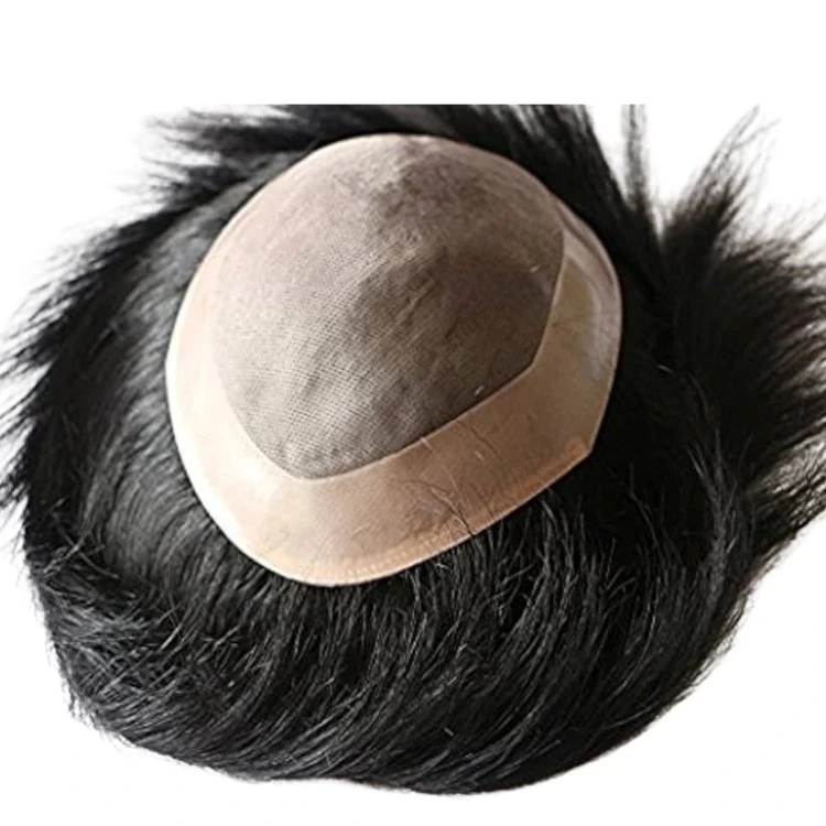 Best Hair Patch for Men in Chennai – 2025 Buyer’s Guide (Non-Surgical ...